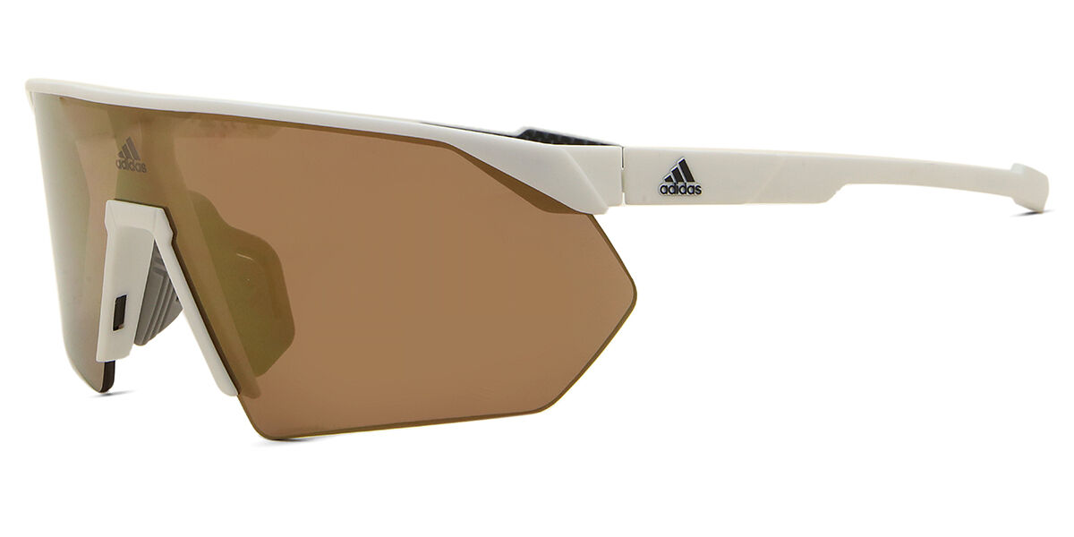 Adidas shield sunglasses store