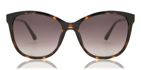 Lunettes de Soleil Guess ® - Style Audacieux | EasyLunettes