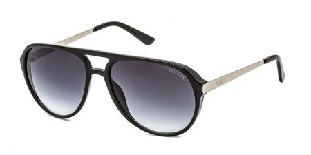 Guess zonnebrillen | SmartBuyGlasses NL