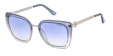 Buy Guess Sunglasses | SmartBuyGlasses
