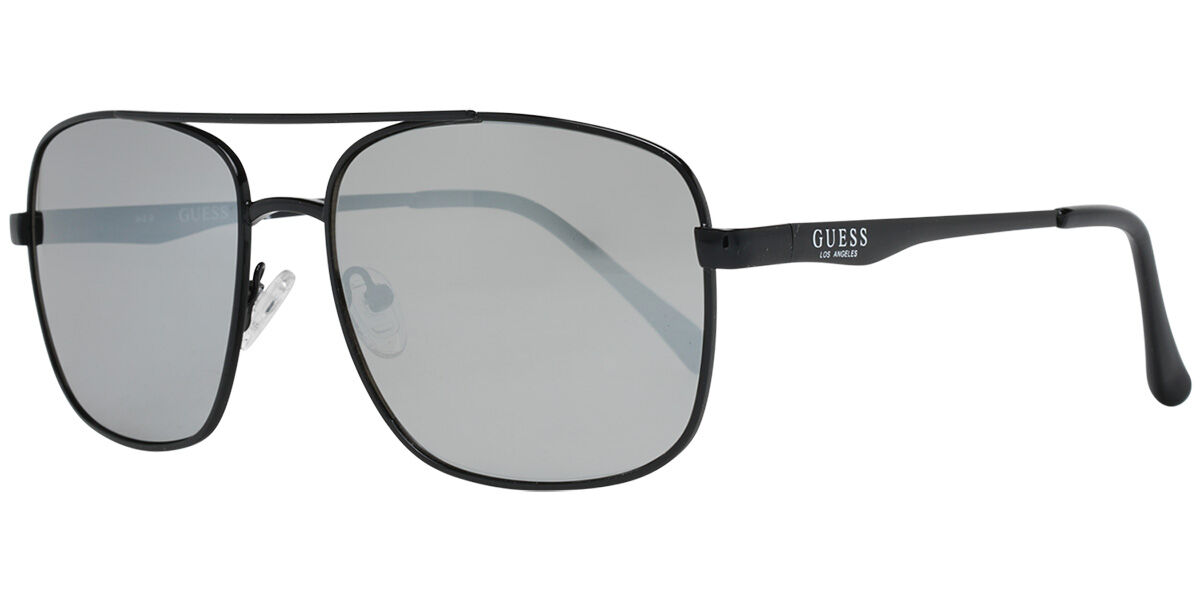 GF0211 sunglasses | Vision Direct AU