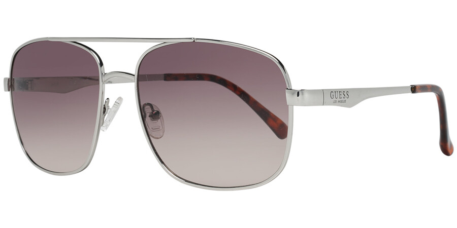 GF0211 sunglasses | Vision Direct AU