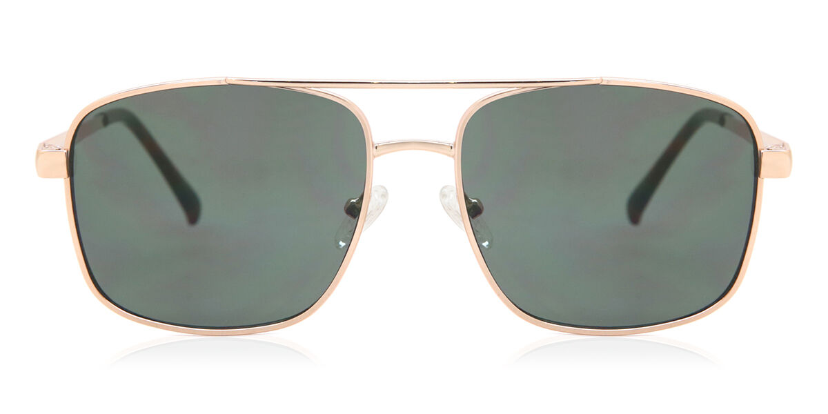 GF0211 sunglasses | Vision Direct AU