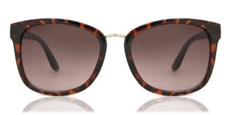 Guess Solbriller | SmartBuyGlasses Danmark