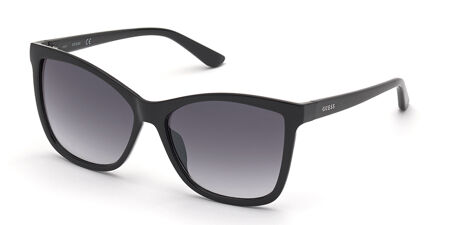 Buy Guess Sunglasses | Vision Direct Australia