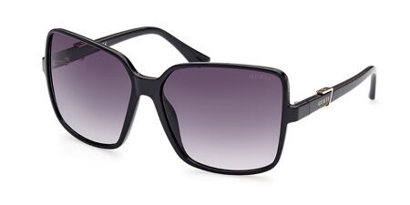 Guess サングラス | 正規品保障SmartBuyGlassesジャパン！