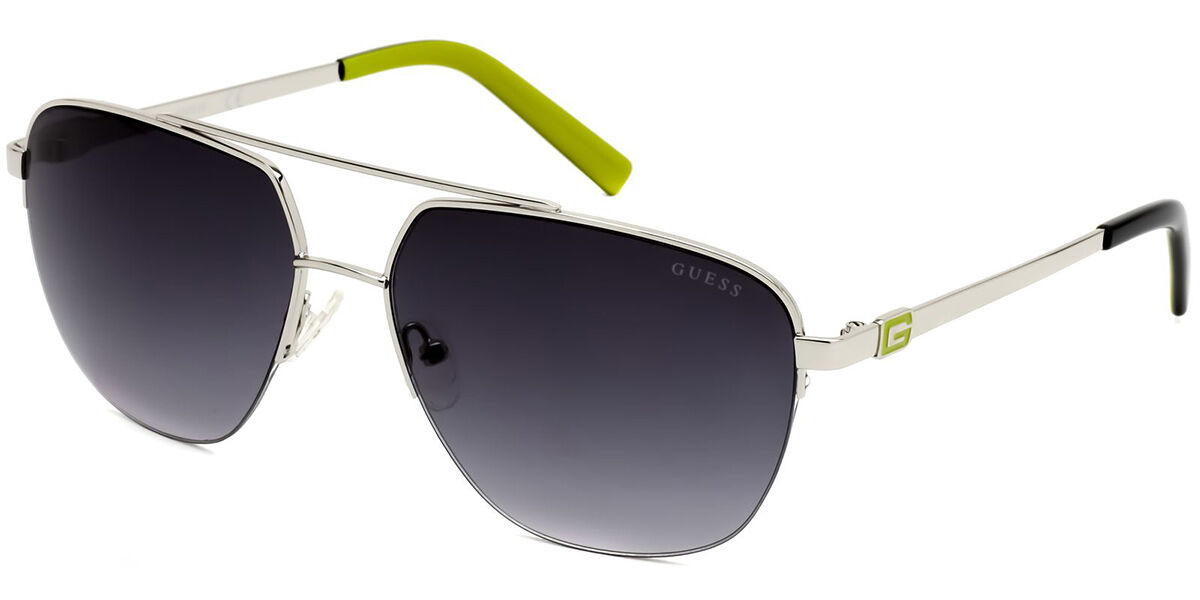 GF5065 sunglasses | Vision Direct AU