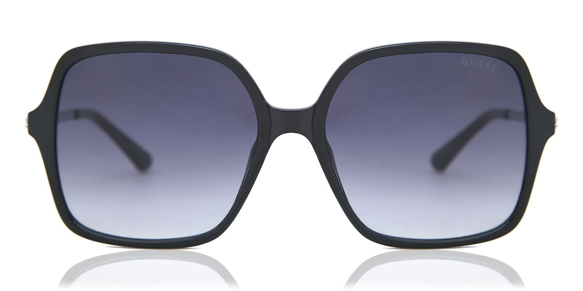 GU7845 sunglasses | Vision Direct AU