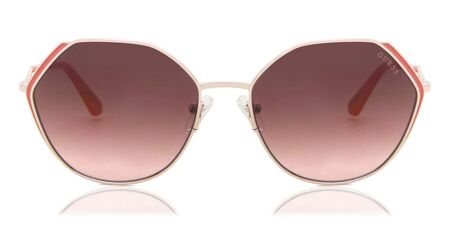 Guess Sunglasses | Buy Sunglasses Online