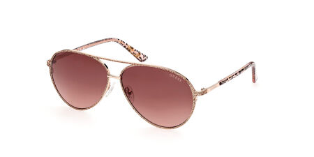 Guess GU7847