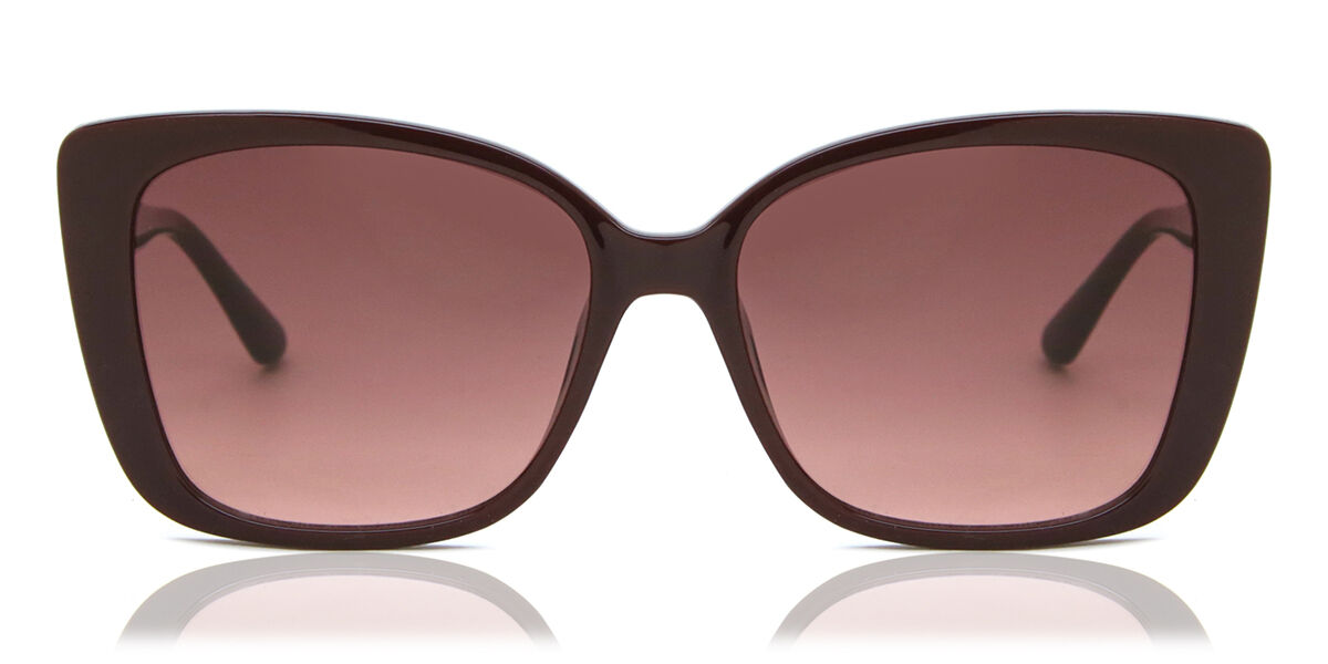 GU7829 sunglasses | Vision Direct AU