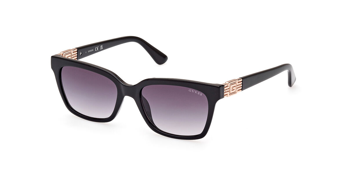 GU7869 sunglasses | Vision Direct AU