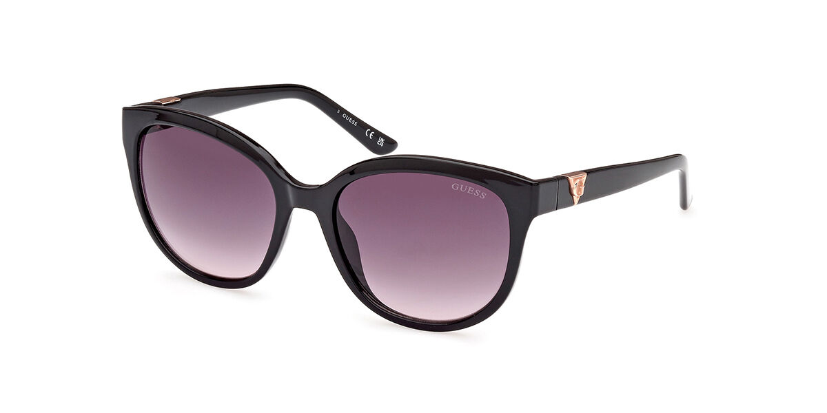 GU7877 sunglasses | Vision Direct AU