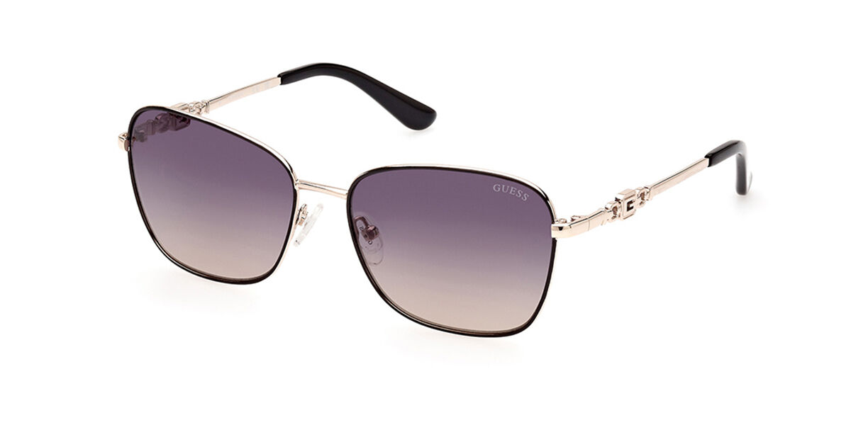 GU7884 sunglasses | Vision Direct AU