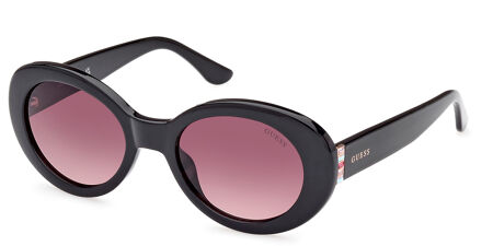 Guess Sunglasses Canada | Buy Sunglasses Online