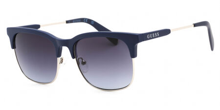 Guess サングラス | 正規品保障SmartBuyGlassesジャパン！