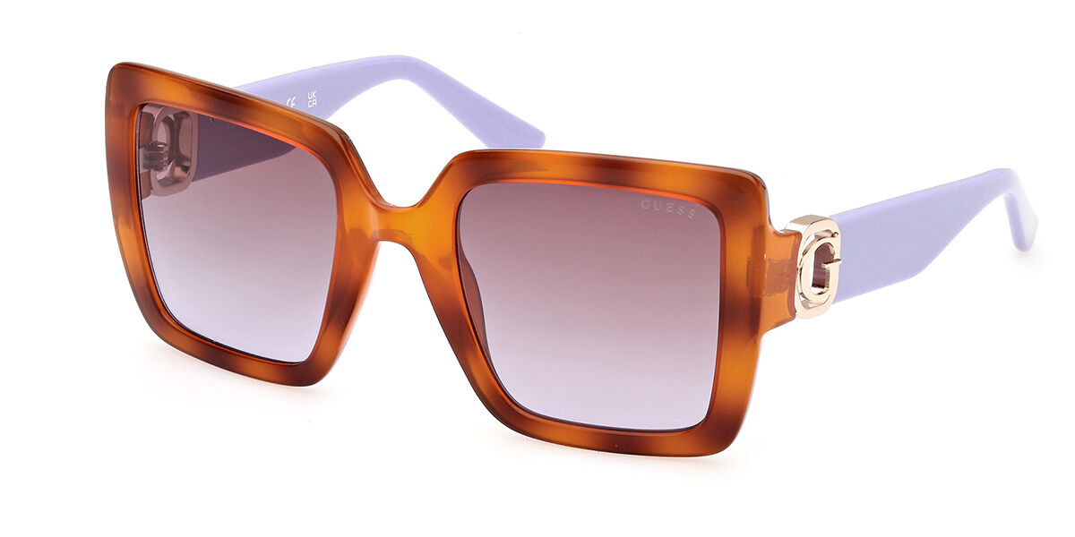 GU00103 sunglasses | Vision Direct AU