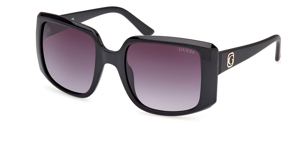 GU00097 sunglasses | Vision Direct AU