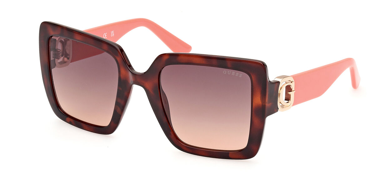 GU00103 sunglasses | SmartBuyGlasses ZA