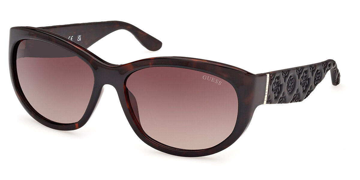GU00131 sunglasses | Vision Direct AU
