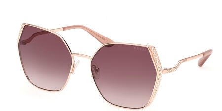 Guess Sunglasses Online | SmartBuyGlasses Canada
