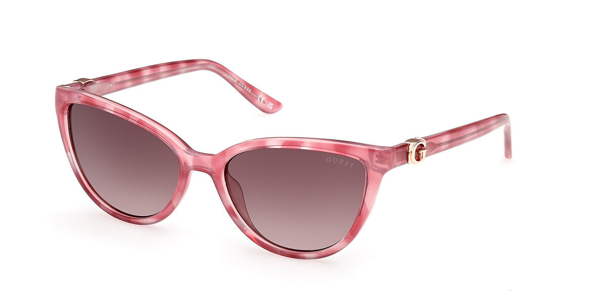 GU00189 sunglasses | Vision Direct AU