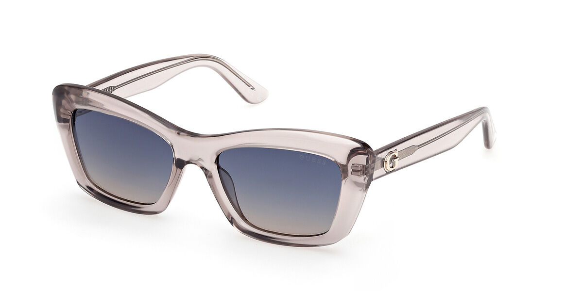 GU00195 sunglasses | Vision Direct AU