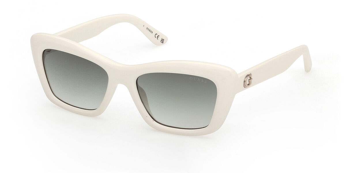 GU00195 sunglasses | Vision Direct AU