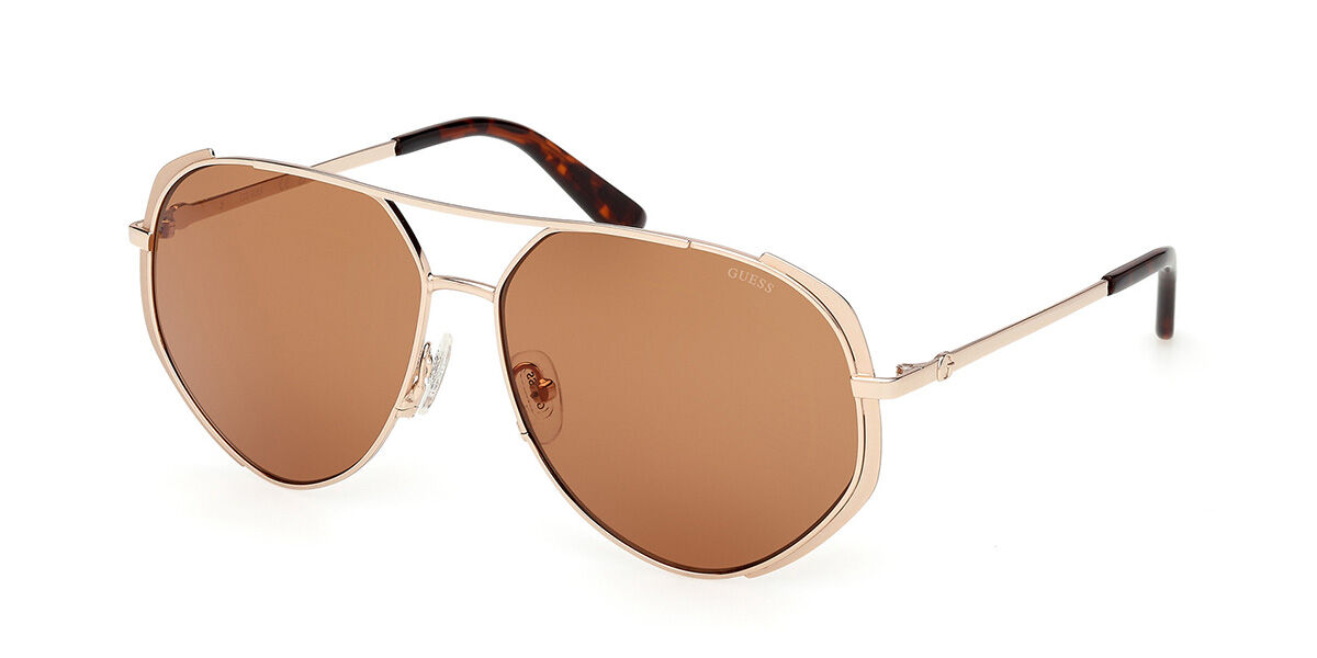 GU00219 sunglasses | SmartBuyGlasses ZA