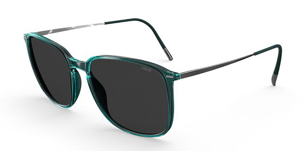 Sun Lite Collection 4078/75 sunglasses | Vision Direct AU