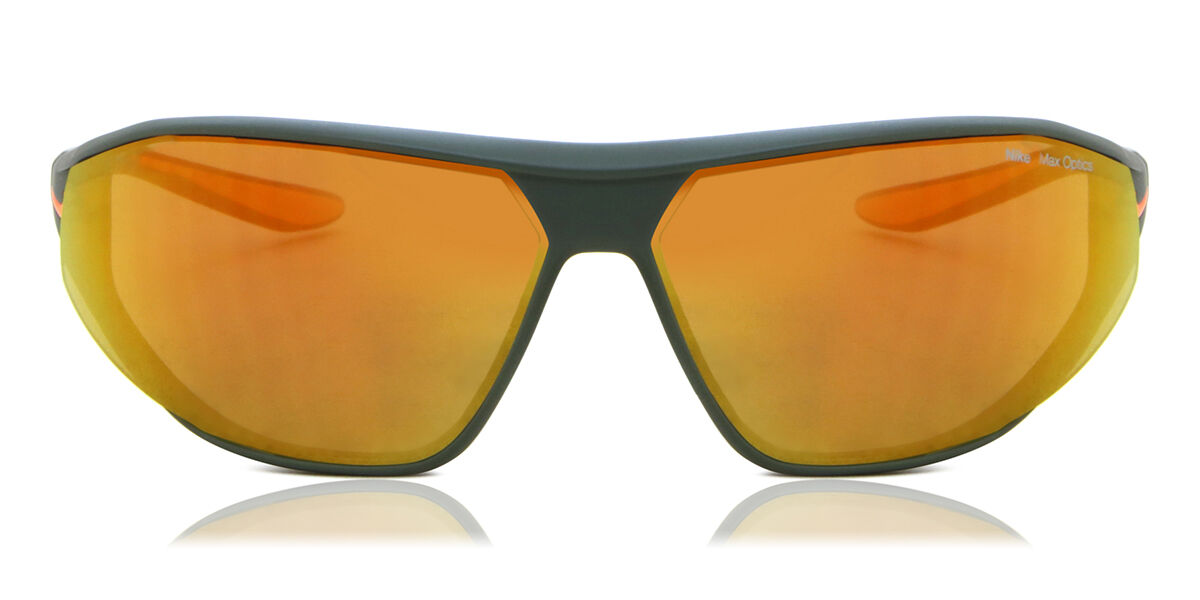 AERO SWIFT M DQ0993 sunglasses | SmartBuyGlasses UK