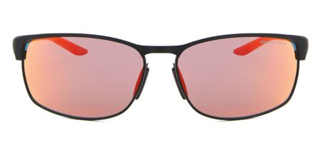 Clearance Designer Sunglasses | SmartBuyGlasses