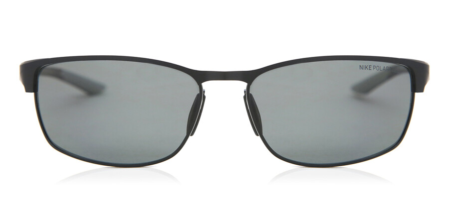 MODERN METAL P DZ7367 sunglasses | Vision Direct AU