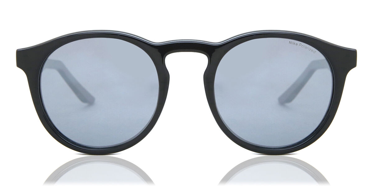 SWERVE P FD1850 Polarized sunglasses Black | SmartBuyGlasses US