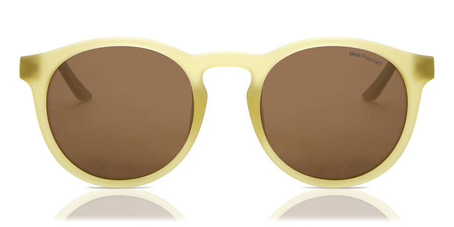 SWERVE P FD1850 Polarized sunglasses Matte Team Gold | SmartBuyGlasses US