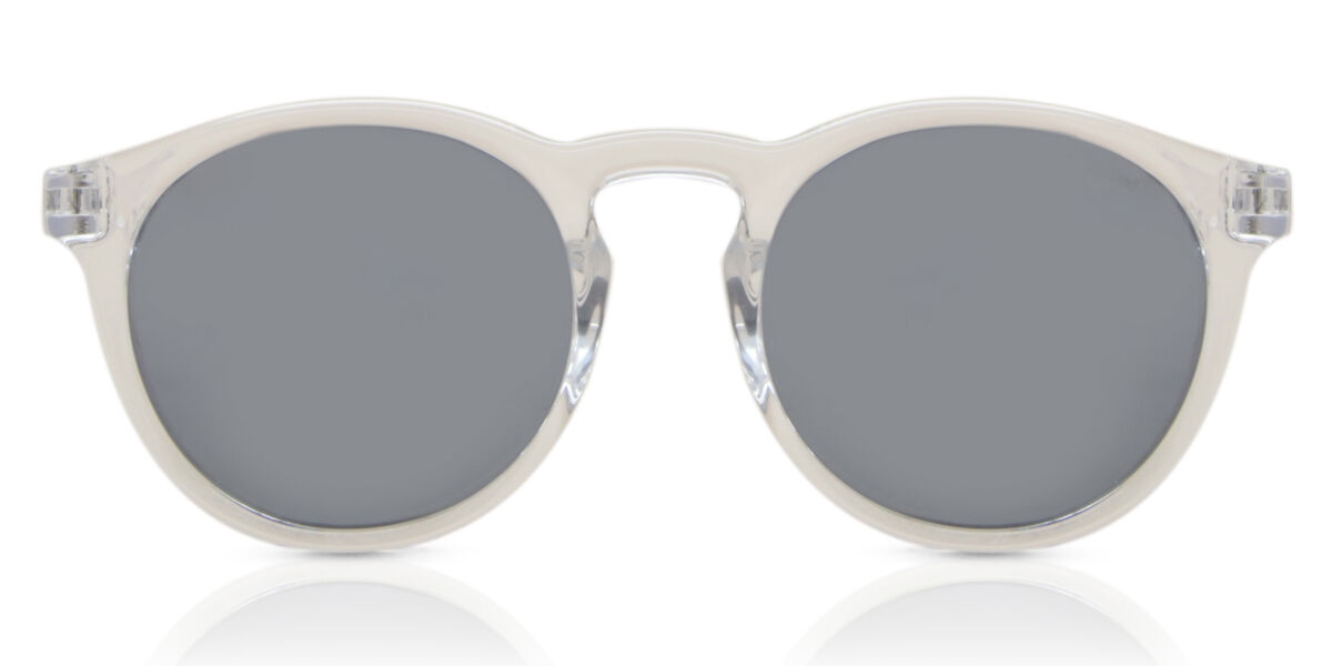 SWERVE P FD1850 Polarized sunglasses Clear | SmartBuyGlasses US