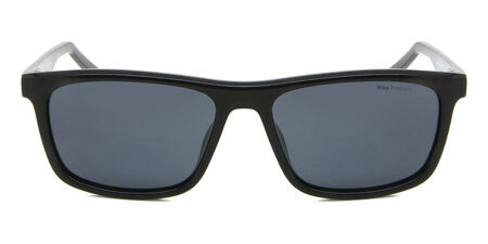 Polarized Designer Sunglasses | SmartBuyGlasses