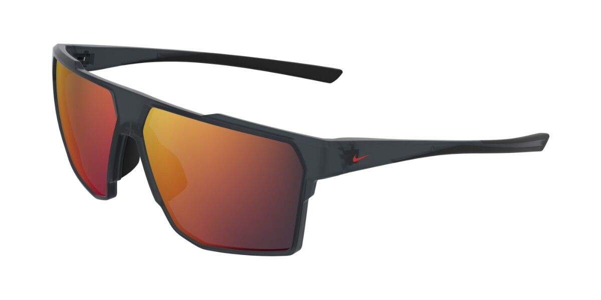 AIRLIFT IQ7268X sunglasses | SmartBuyGlasses Singapore