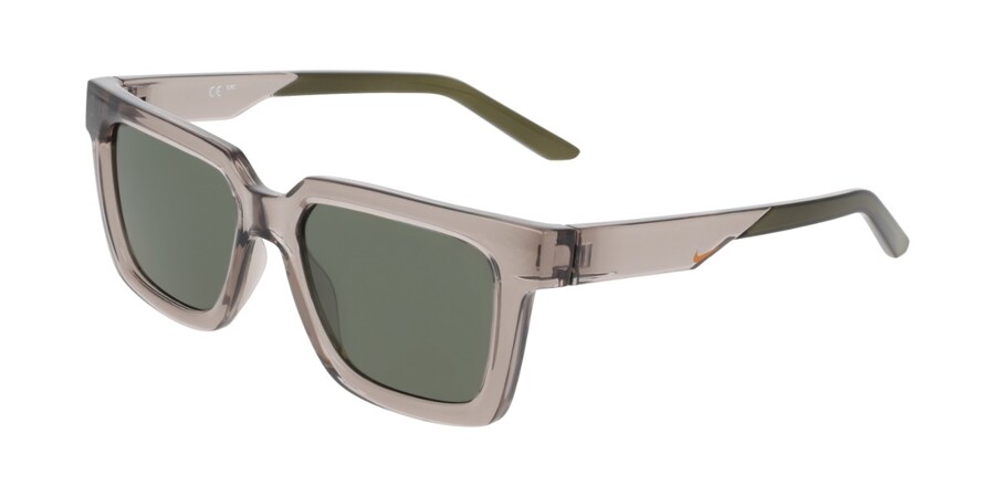 TIDE COSMIC IB3681X sunglasses Transparent College Grey ...