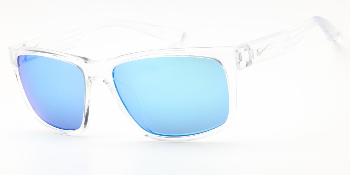 CRUISER MI EV0834 gafas de sol Transparente | VisionDirecta CL