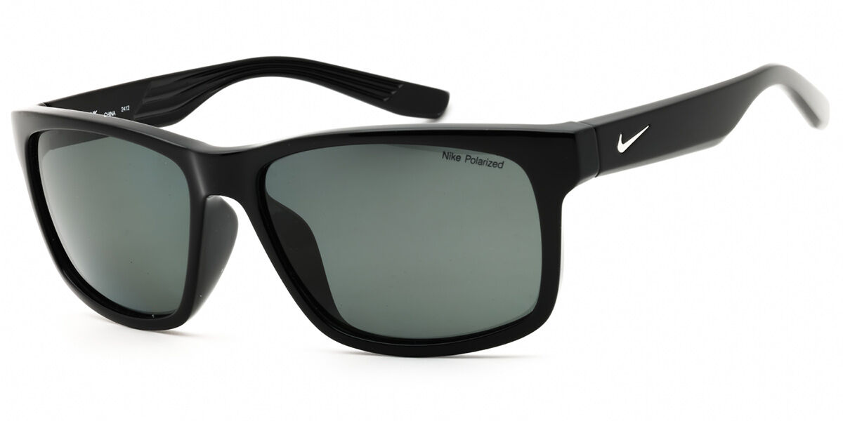 CRUISER P FQ4678 Polarized sunglasses | SmartBuyGlasses Singapore