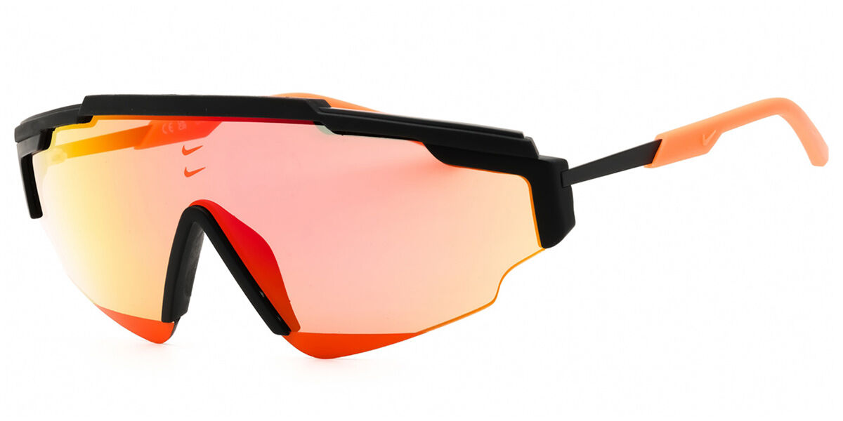 MARQUEE EDGE 24 E EV24027 sunglasses | SmartBuyGlasses Singapore