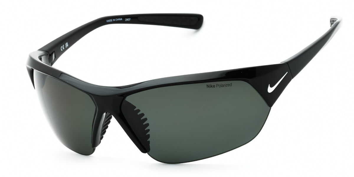 SKYLON ACE P FQ4767 Polarized gafas de sol Negro | VisionDirecta CL
