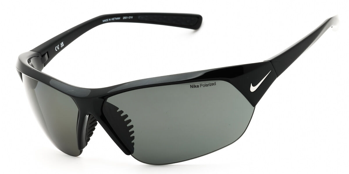SKYLON ACE P N IF2489X/ Polarized gafas de sol Negro | VisionDirecta CL
