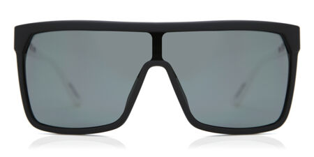 Spy Designer Sunglasses | SmartBuyGlasses