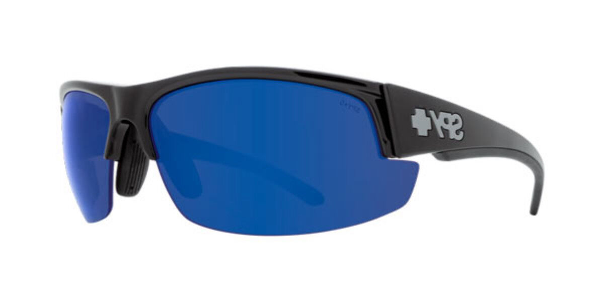 SPRINTER Polarized sunglasses | Vision Direct AU