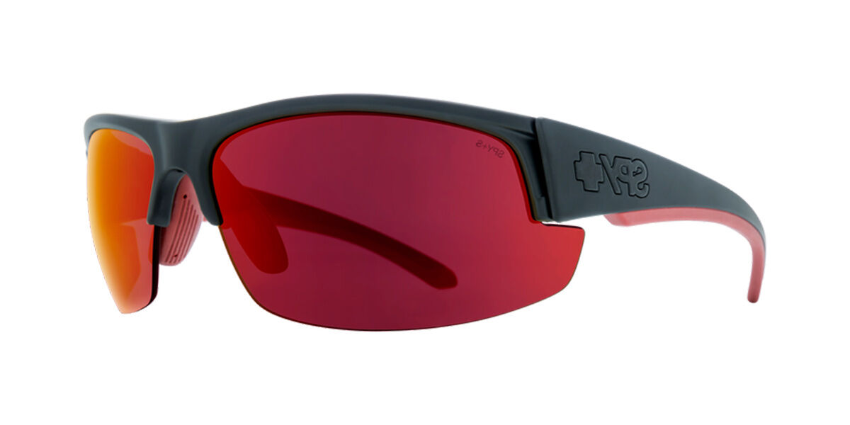 SPRINTER sunglasses Black | SmartBuyGlasses US