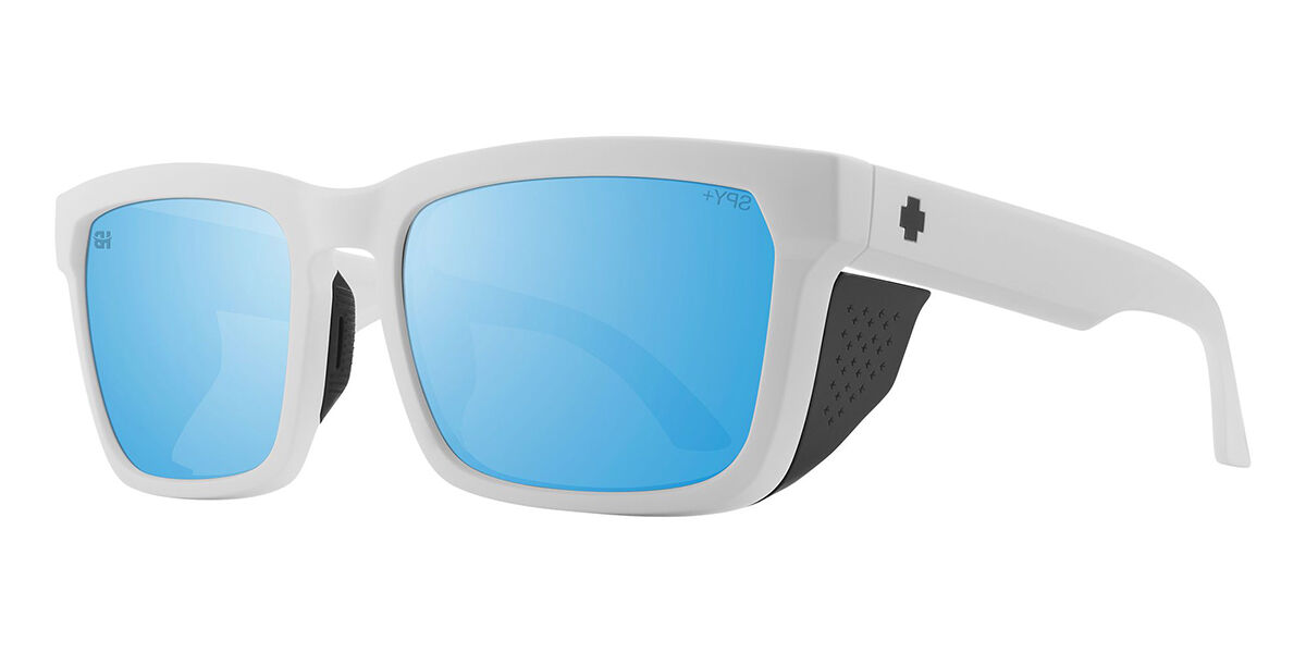 HELM TECH Polarized sunglasses | SmartBuyGlasses UK