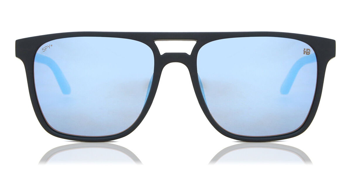 CZAR Polarized sunglasses | Vision Direct AU