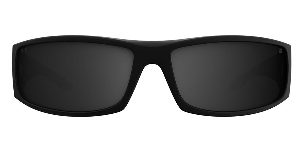 COOPER Polarized sunglasses | Vision Direct AU